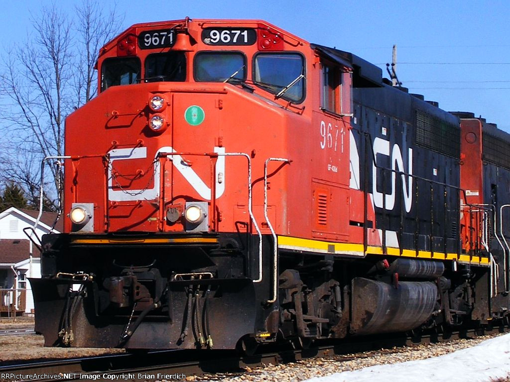 CN 9671